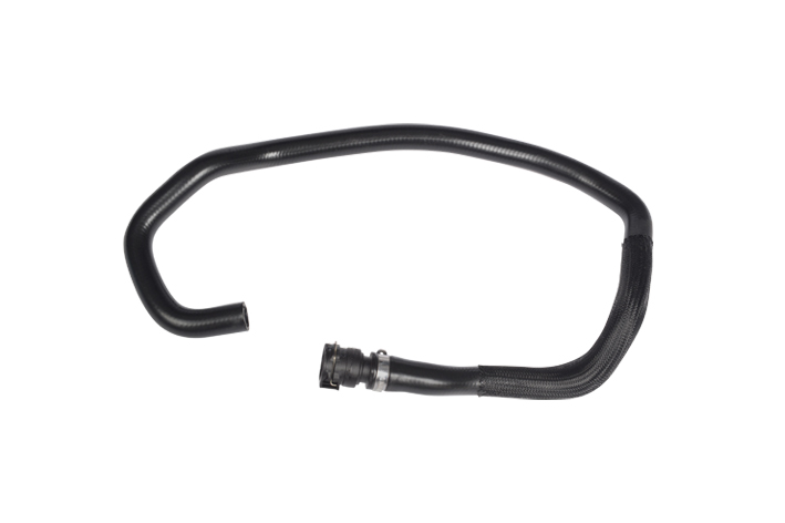 Spare Water Tank Hoses - CarExpart - Auto Accessories