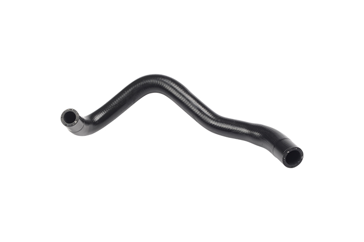 Spare Water Tank Hoses - CarExpart - Auto Accessories