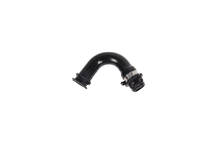 Air Filter Hoses - CarExpart - Auto Accessories