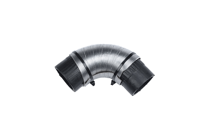 TURBO PIPE - 144607625R - CarExpart - Auto Accessories