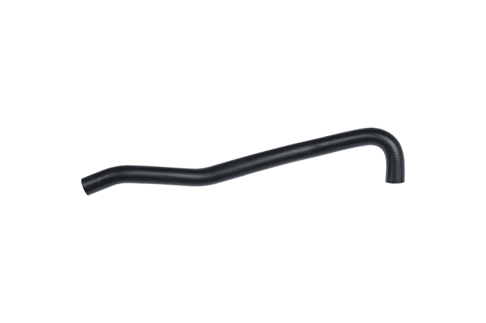 Spare Water Tank Hoses - CarExpart - Auto Accessories
