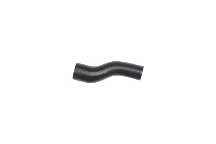 TURBO PIPE - 51777766 - CarExpart - Auto Accessories