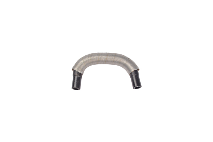 Water ( Recirculation ) Hoses - CarExpart - Auto Accessories