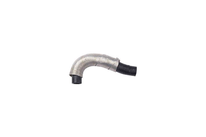 Water ( Recirculation ) Hoses - CarExpart - Auto Accessories