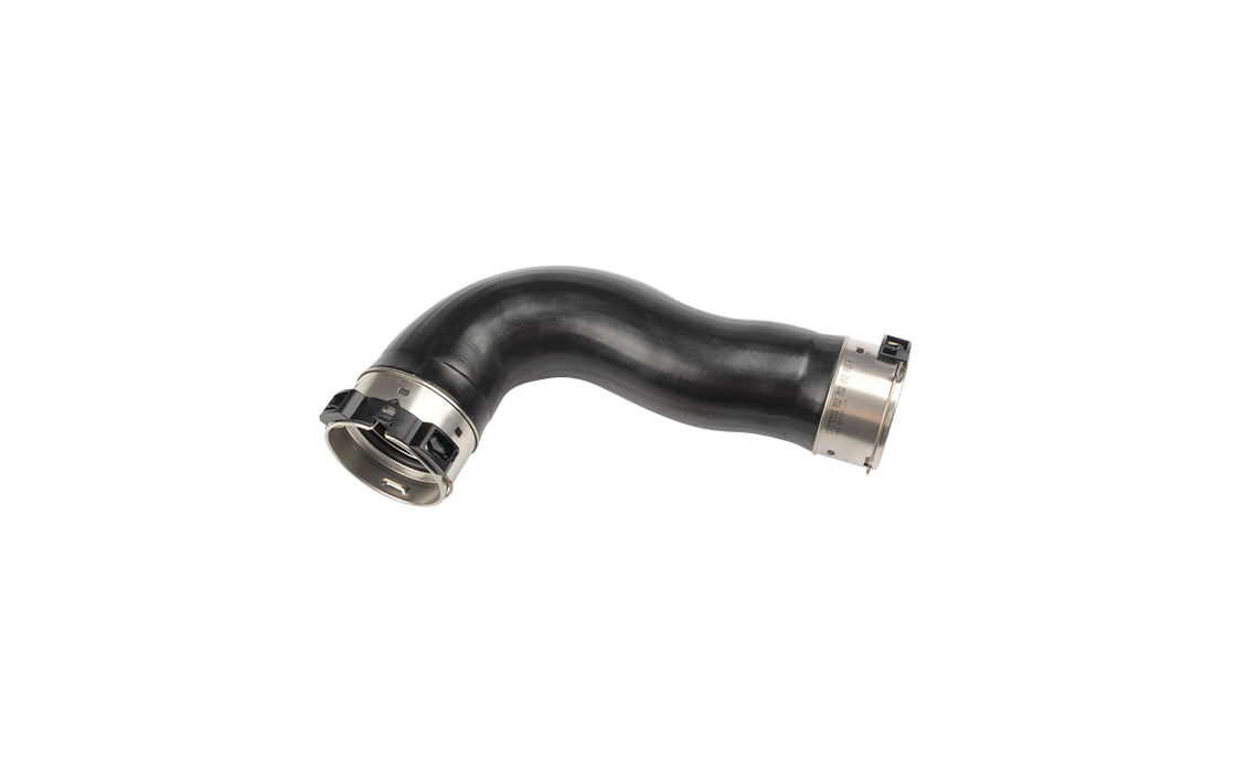 Turbo Hoses - CarExpart - Auto Accessories