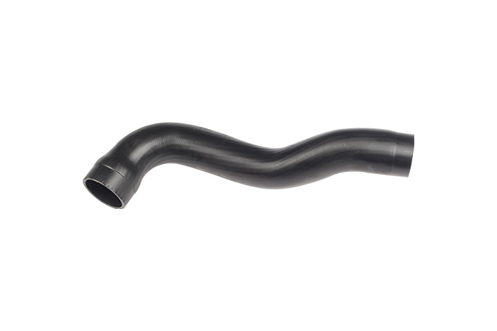 Turbo Hoses - CarExpart - Auto Accessories