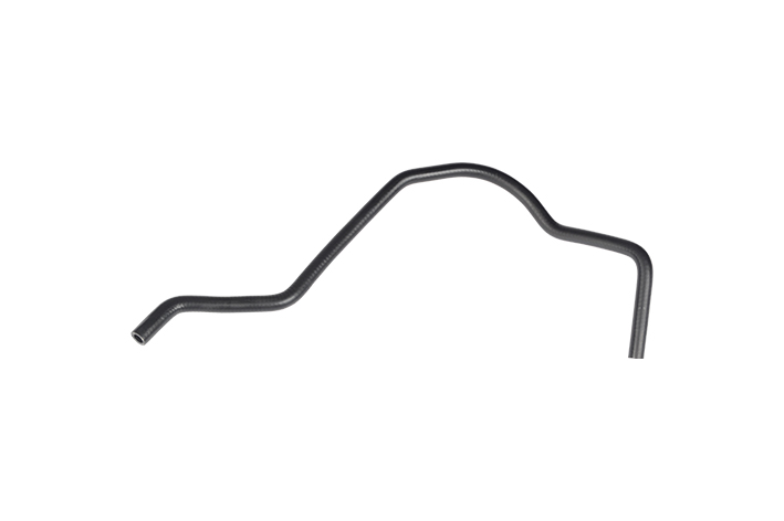 Spare Water Tank Hoses - CarExpart - Auto Accessories