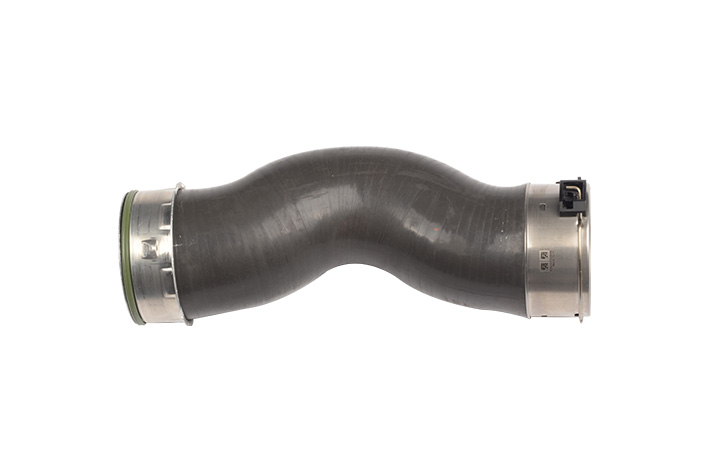 Turbo Hoses - CarExpart - Auto Accessories