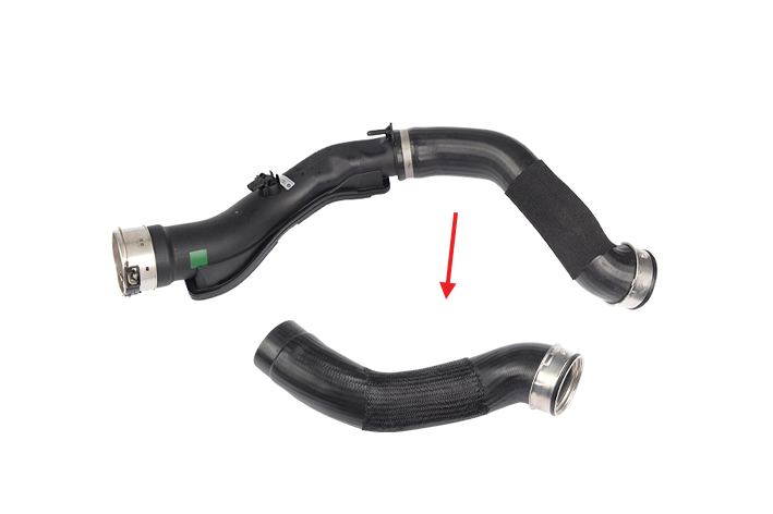 Turbo Hoses - CarExpart - Auto Accessories